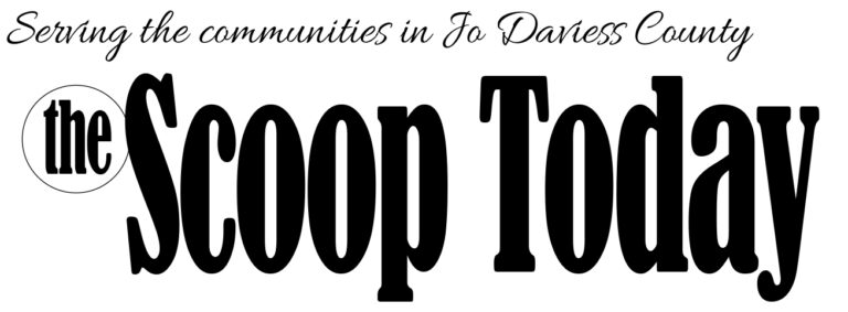 Rock Valley Publishing Llc 1 8 25 Scoop Today